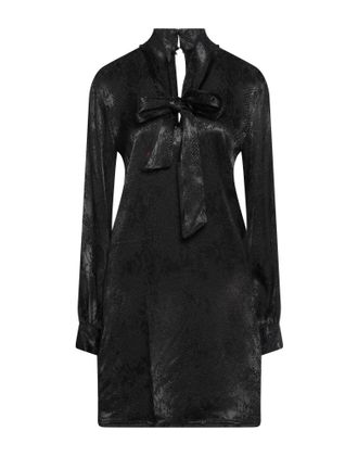 Pinko KLEIDER - Mini-Kleider auf YOOX.COM