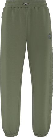 Plein Sport Hose