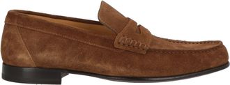 A.Testoni SCHUHE - Mokassins auf YOOX.COM
