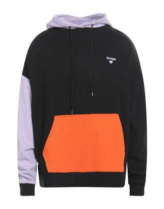 Selfmade By Gianfranco Villegas TOPS - Sweatshirts auf YOOX.COM