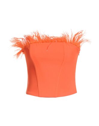 Patrizia Pepe TOPS - Tops auf YOOX.COM