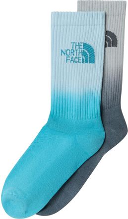 The North Face Socken