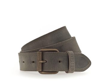 Mustang Jeans G&uuml;rtel