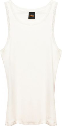 BOSS Top CEplie