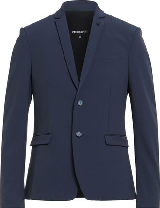 Patrizia Pepe ANZÜGE und CO-ORDS - Blazers auf YOOX.COM