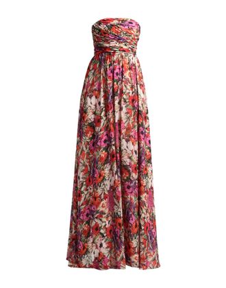 Blumarine KLEIDER - Maxi-Kleider auf YOOX.COM