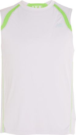 New Balance TOPS - T-shirts auf YOOX.COM