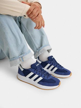 adidas Sneakers Run 70S 2.0 IH8586 Dunkelblau