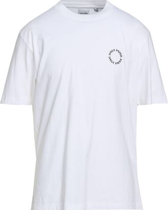 Daily Paper Clothing TOPS - T-shirts auf YOOX.COM
