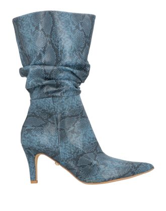 Twentyfourhaitch SCHUHE - Stiefeletten auf YOOX.COM