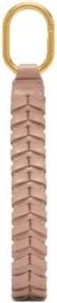 Gianni Chiarini Femme, Accessoires, Rose, Taille: ONE Size Bags