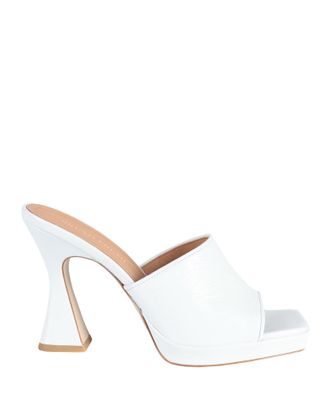 Bruno Premi SCHUHE - Sandalen auf YOOX.COM