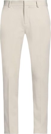 Daniele Alessandrini HOSEN & R&Ouml;CKE - Hosen auf YOOX.COM