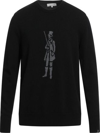 Mackintosh STRICKWAREN - Pullover auf YOOX.COM