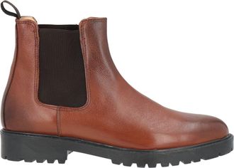 Andrea Ventura SCHUHE - Stiefeletten auf YOOX.COM