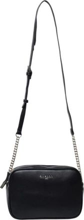 Ga&euml;lle Paris Damen, Taschen, Schwarzk, ONE SIZEGr&ouml;&szlig;e