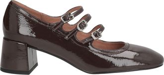 Bibi Lou SCHUHE - Pumps auf YOOX.COM