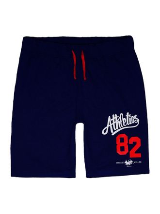 Harvey Miller Shorts Athletics 82
