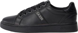 Guess Sneaker BRITZ