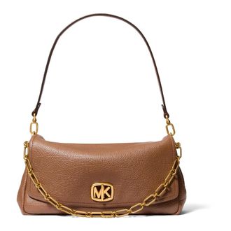 Michael Kors Damen, Taschen, Braun, ONE SIZEGr&ouml;&szlig;e