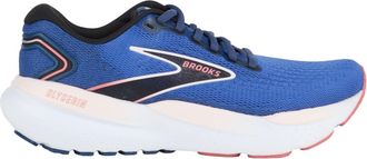 Brooks SCHUHE - Sneakers auf YOOX.COM