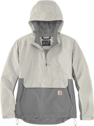 Carhartt Work in Progress Kurzjacke Loose Lightw. 105861
