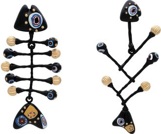 Tory Burch SCHMUCK und UHREN - Ohrringe auf YOOX.COM