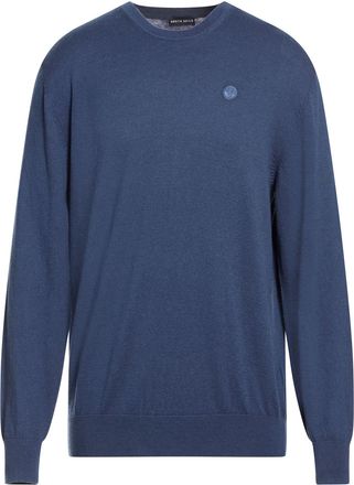 North Sails STRICKWAREN - Pullover auf YOOX.COM