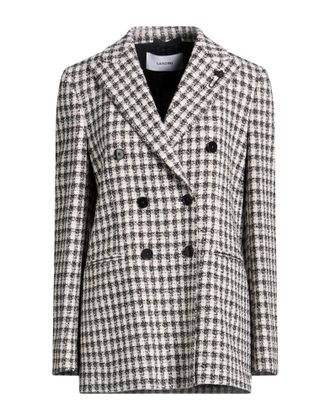 Lardini ANZ&Uuml;GE und CO-ORDS - Blazers auf YOOX.COM
