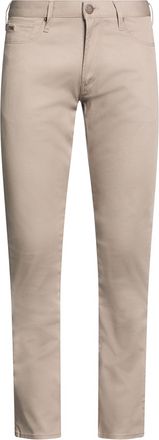 Emporio Armani HOSEN & R&Ouml;CKE - Hosen auf YOOX.COM