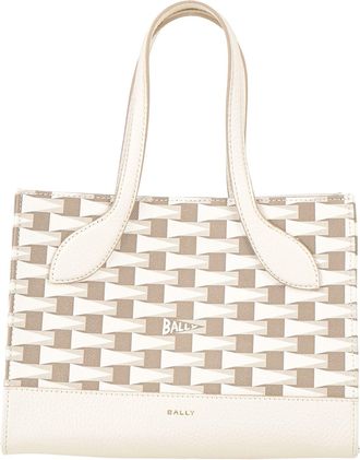 Bally TASCHEN - Handtaschen auf YOOX.COM