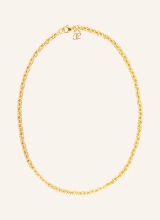 ariane ernst Ariane Ernst Halskette Bold Chain gold