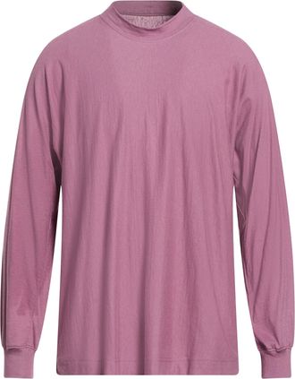 Issey Miyake TOPS - T-shirts auf YOOX.COM