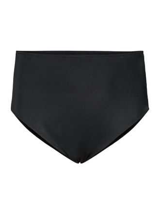 Swim by Zizzi Bikinihose SENYA