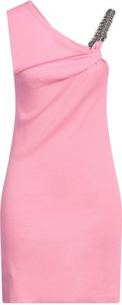 Alyx KLEIDER - Mini-Kleider auf YOOX.COM