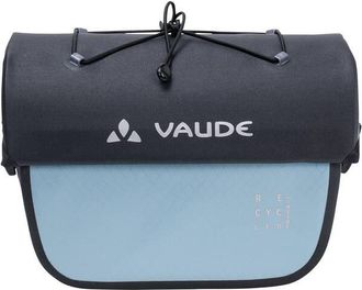 Vaude Fahrradtasche Aqua Box (rec)