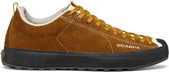 Scarpa Mojito Wrap Chaussure De Marche - SS23-45