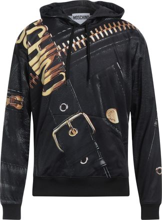 Moschino TOPS - Sweatshirts auf YOOX.COM