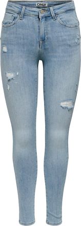 Only Jeans ONLPower