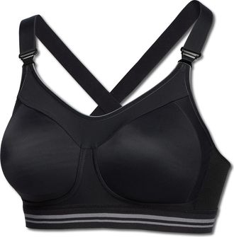 Schiesser BH High Impact