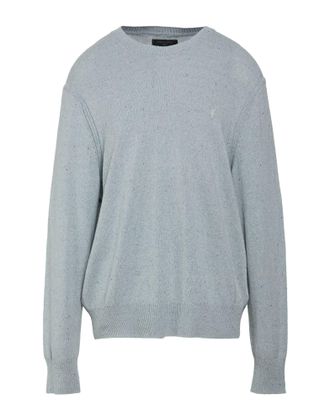 AllSaints STRICKWAREN - Pullover auf YOOX.COM