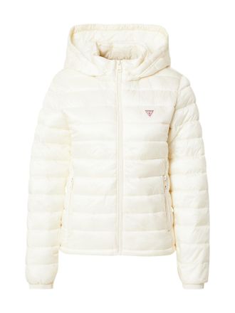 Guess Jacke