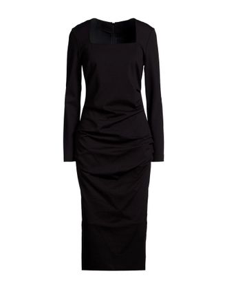 Blumarine KLEIDER - Midi-Kleider auf YOOX.COM