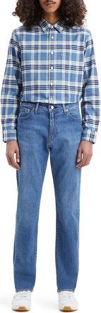 Levi's Herren 511 Slim