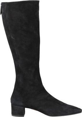 Aquazzura CHAUSSURES - Bottes sur YOOX.COM
