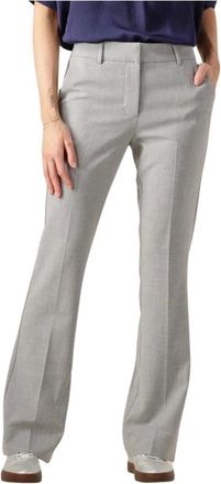 Fiveunits Fiveunits, Damen, Hosen, Grau, W30Gr&ouml;&szlig;e