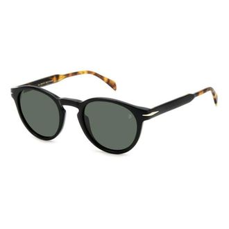 Eyewear by David Beckham unisex, Accessoires, Noir, Taille: ONE Size DB 1111/S
