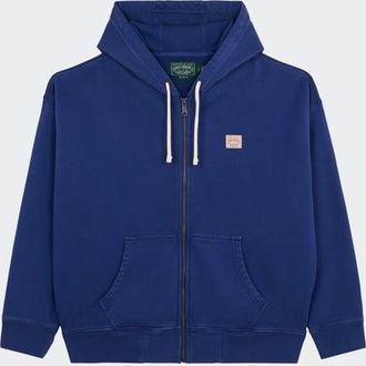 Polo Ralph Lauren Hoodie zipp&eacute; - Taille S