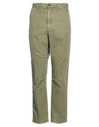Incotex SLACKS BY SLOWEAR