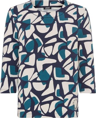 Olsen Shirt